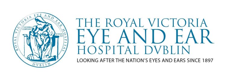 Royal Victoria Eye and Ear Hospital - Irish Voluntary Healthcare ...