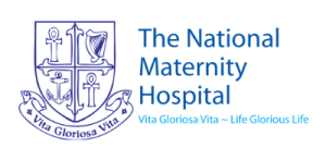 National Maternity Hospital - Irish Voluntary Healthcare Association